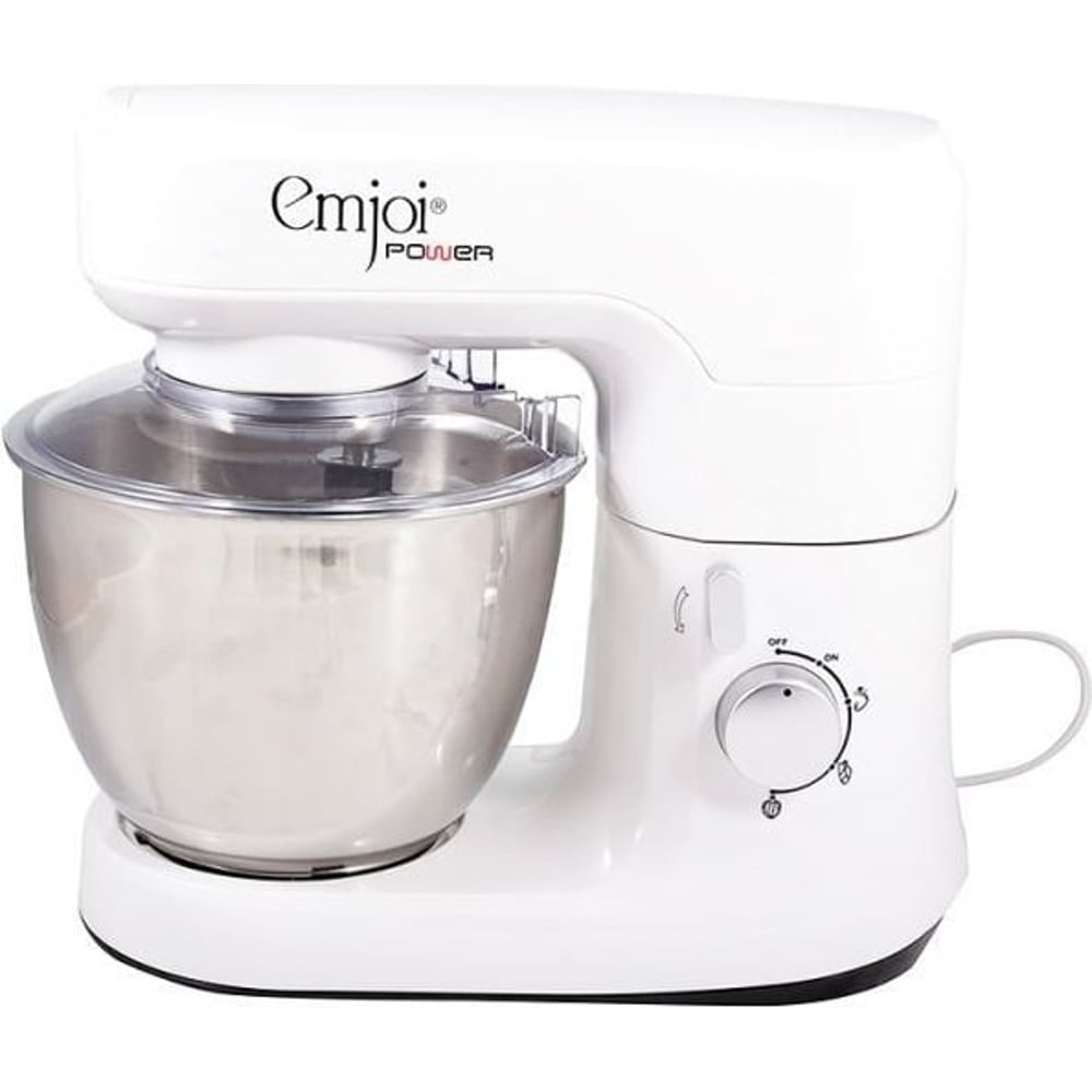 Buy Emjoi Kitchen Machine UESM700 Online in UAE | Sharaf DG