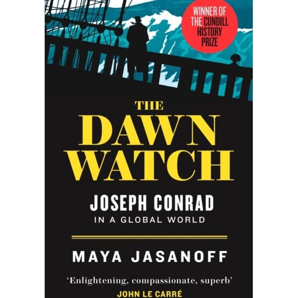 Dawn Watch price in Bahrain, Buy Dawn Watch in Bahrain.