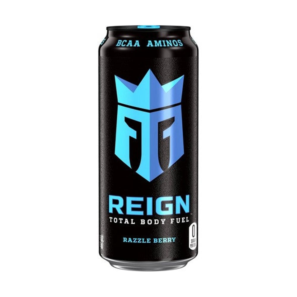 اشترِ Reign Razzle Berry 500ml عبر الإنترنت في الإمارات العربية المتحدة ...