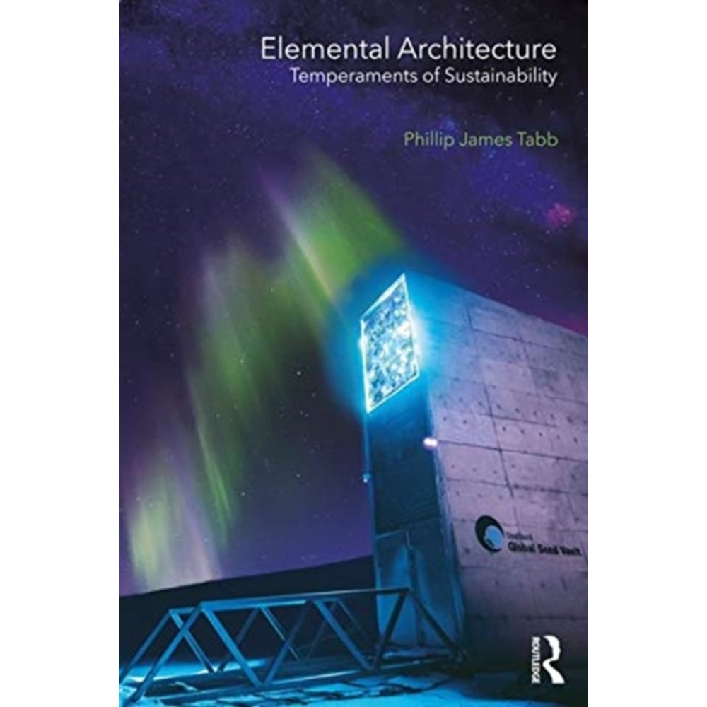 Elemental Architecture price in Bahrain, Buy Elemental Architecture in Bahrain.