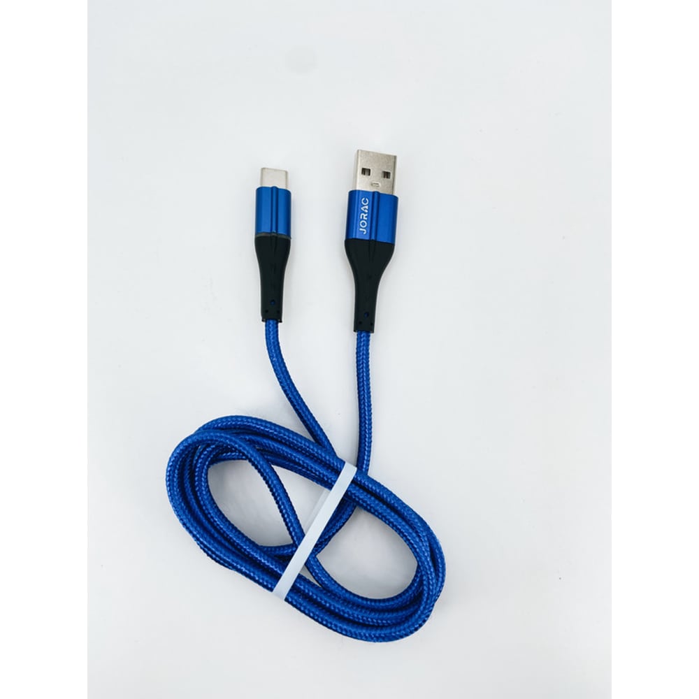 Buy Jorac Ra-59 3a Type-c Usb Nylone Cable With Led Online in UAE ... Buy Jorac Ra-59 3a Type-c Usb Nylone Cable With Led Online in UAE ...