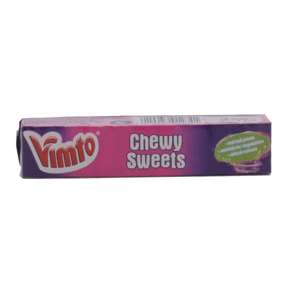 Vimto Chewy Sweets 30gm price in Bahrain, Buy Vimto Chewy Sweets 30gm ...