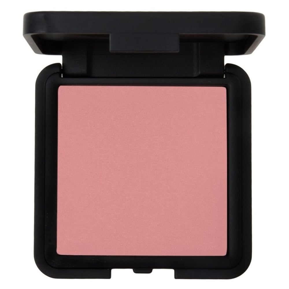 تسوّق 3INA The Blush 101 عبر الإنترنت في الإمارات | شرف دي جي