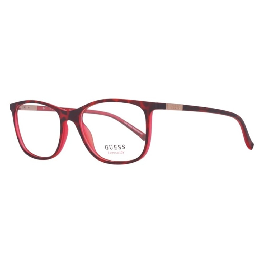 Guess GU3004-052-53 Unisex Optical Frame price in Bahrain, Buy Guess ...