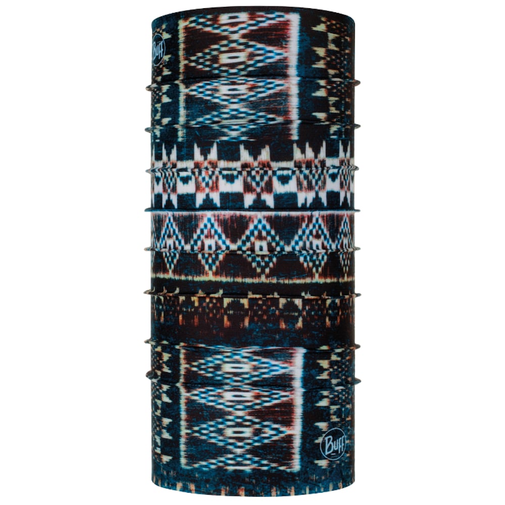 Buy Buff Original Buff, But Dark Navy Online in UAE | Sharaf DG