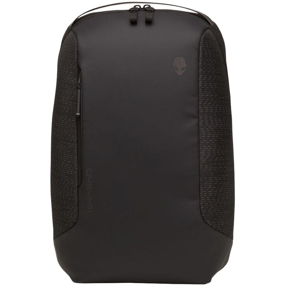 Dell Alienware Horizon Slim Backpack Black 17inch price in Bahrain, Buy ...