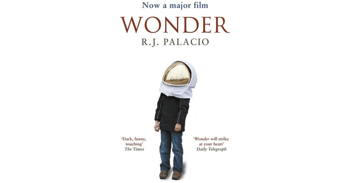 Buy Wonder Book Online in UAE | Sharaf DG