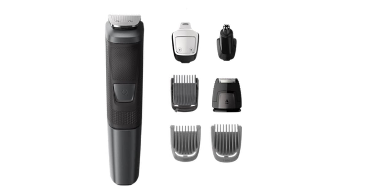 Buy Philips Multi Groomer MG576013 Online in UAE | Sharaf DG