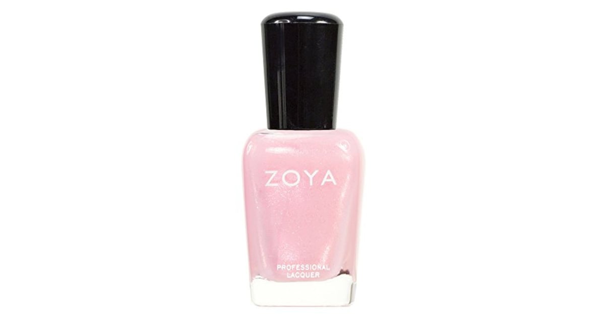 Buy ZOYA Nail Polish, Bailey Online in UAE | Sharaf DG