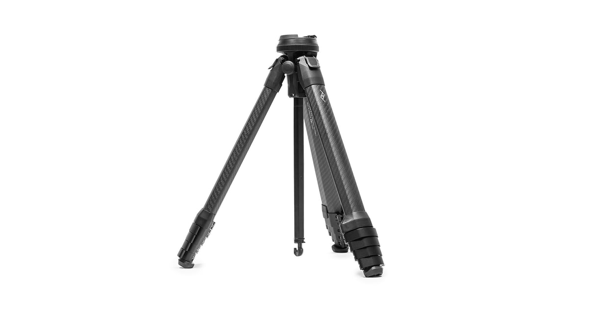 tt-cb-5-150-cf-1-carbon