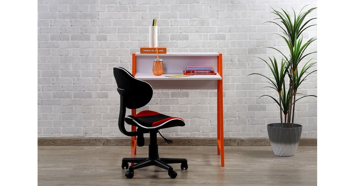 Buy Pan Emirates Spencer Office Chair061JLV1800011 Online in UAE ...