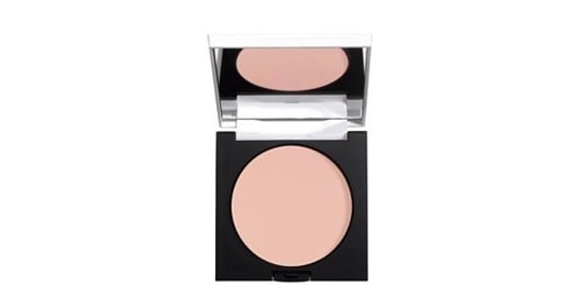 Diego Dalla Palma Compact Powder DF110009 price in Bahrain, Buy Diego ...
