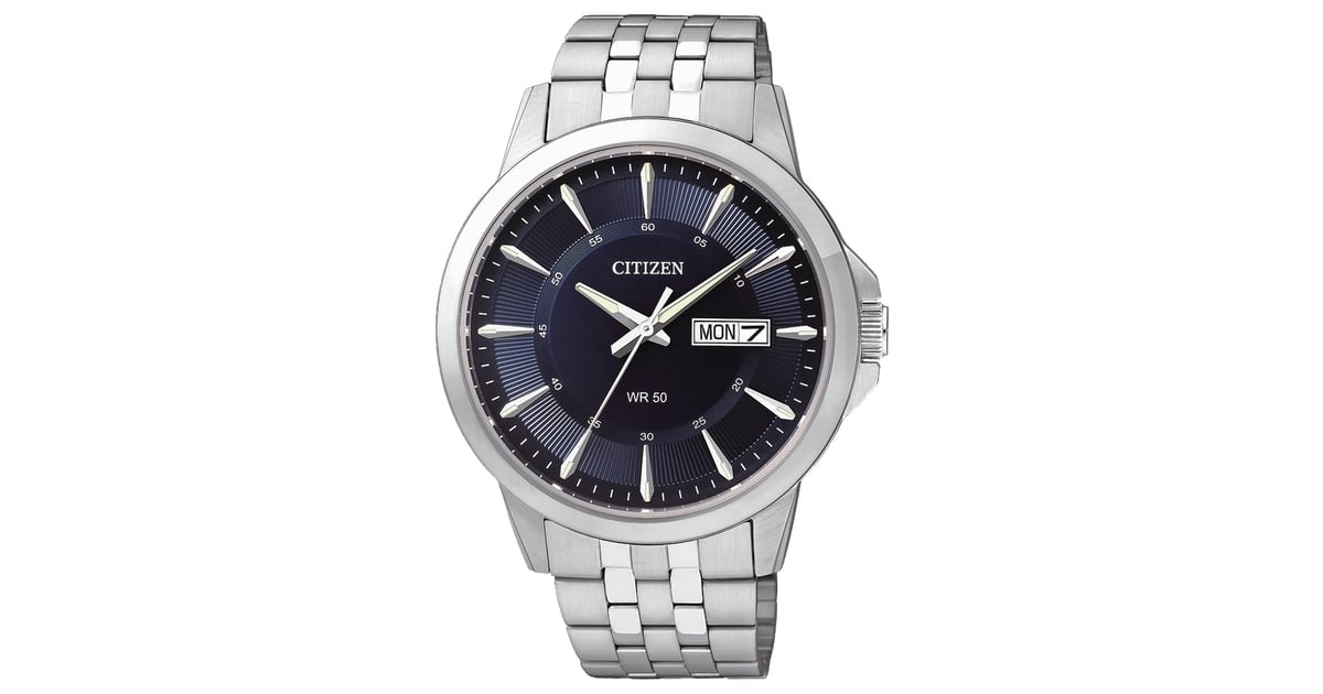 Citizen BF2011-51L Men’s Wrist Watch price in Bahrain, Buy Citizen ...