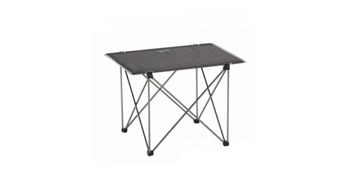 Vango Microlite Table Smoke price in Bahrain, Buy Vango Microlite Table ...
