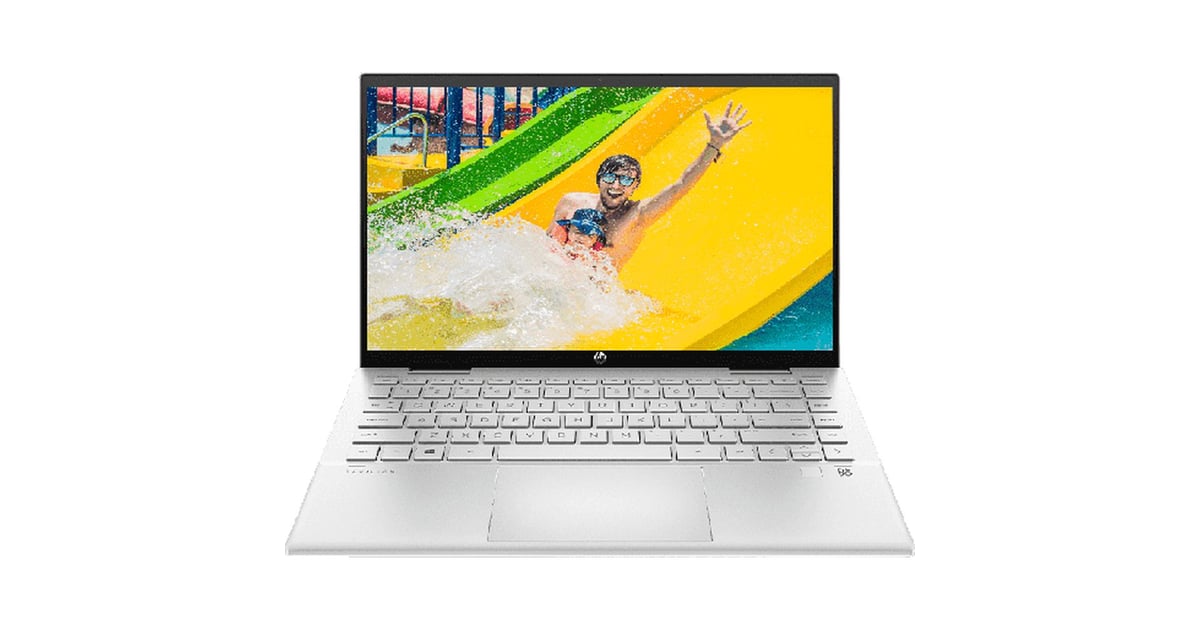 Buy HP Pavilion X360 14 DY1001NE 63P70EA 2 In 1 Laptop Core I7 2 Buy HP Pavilion X360 14 DY1001NE 63P70EA 2 In 1 Laptop Core I7 2