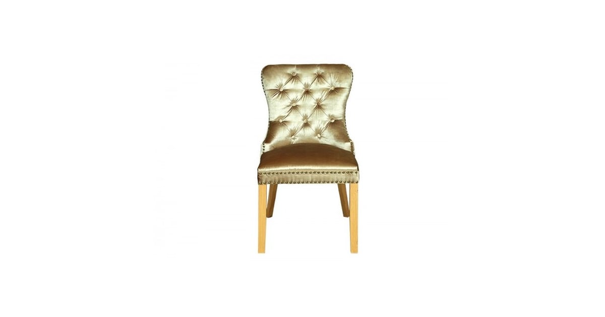 Pan Emirates Zuluster Dining Chair price in Bahrain, Buy Pan Emirates ...