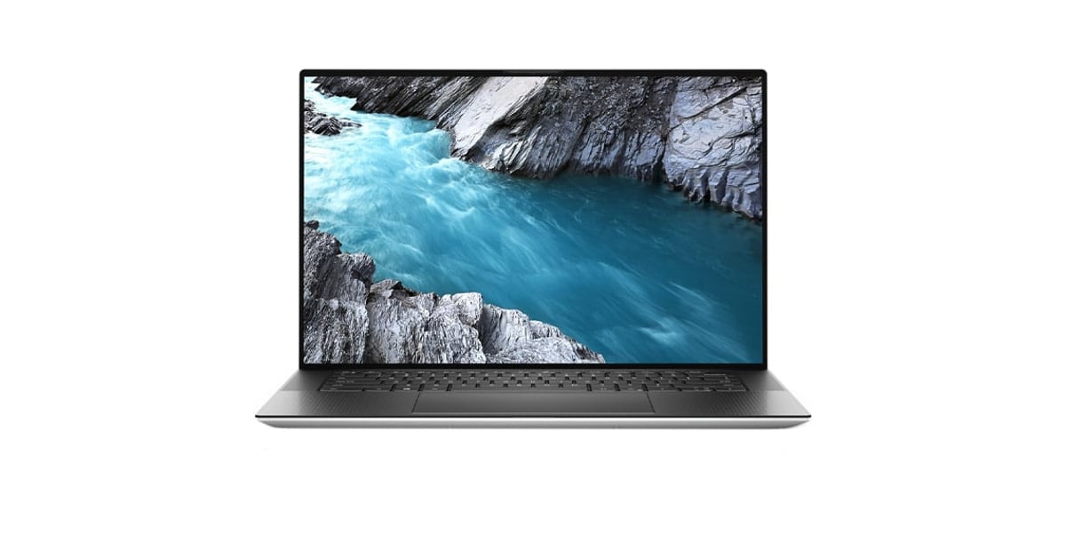 Buy Dell XPS 15 Laptop – 12th Gen / Intel Core i7-12700H / 15.6inch FHD ...