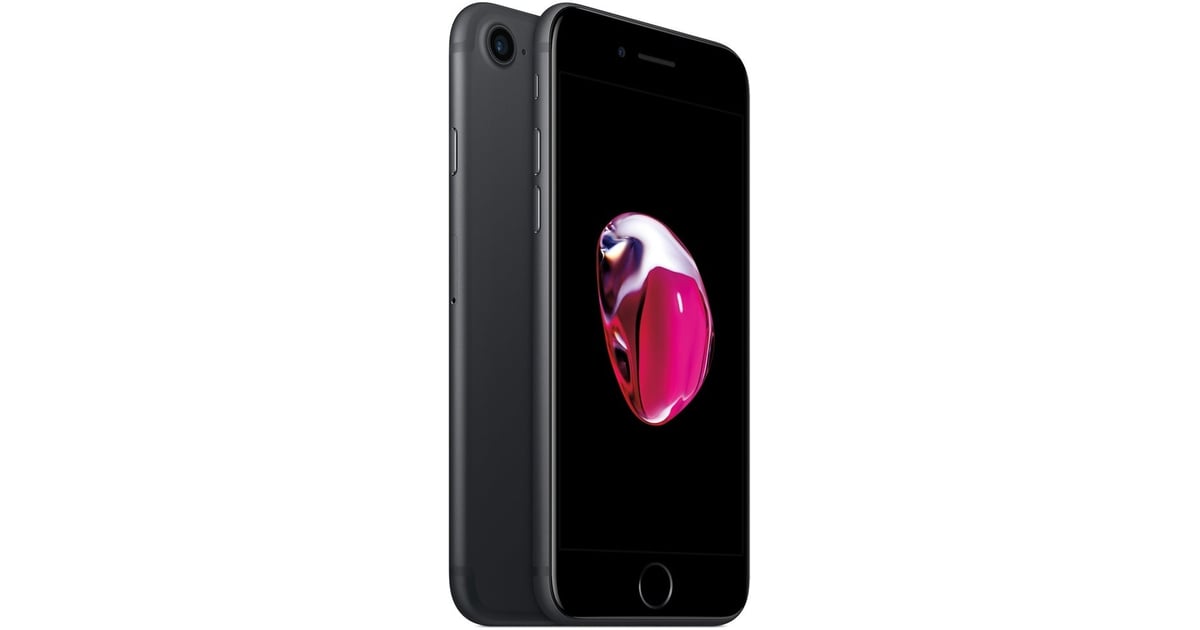 iPhone 7 128GB Black price in Bahrain, Buy iPhone 7 128GB Black in Bahrain.