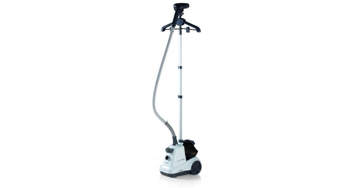 Buy Ariete Steam Jet Pro Garment Steamer ART6248 Online in UAE | Sharaf DG