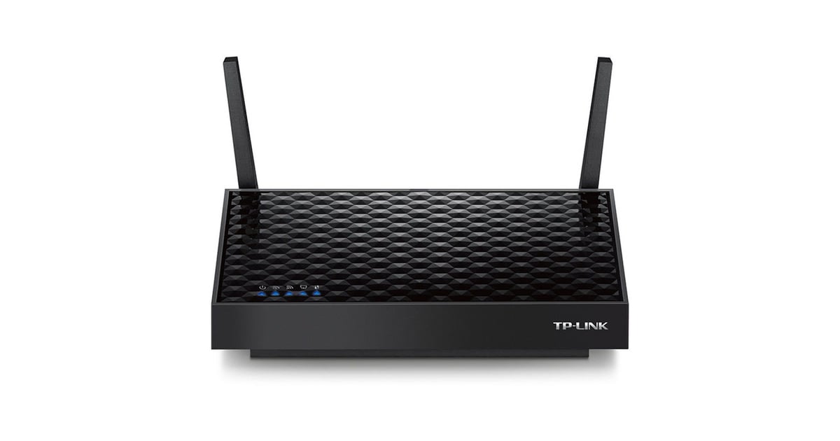 TP-Link AC1200 AP300 Wireless Access Point price in Bahrain, Buy TP ...