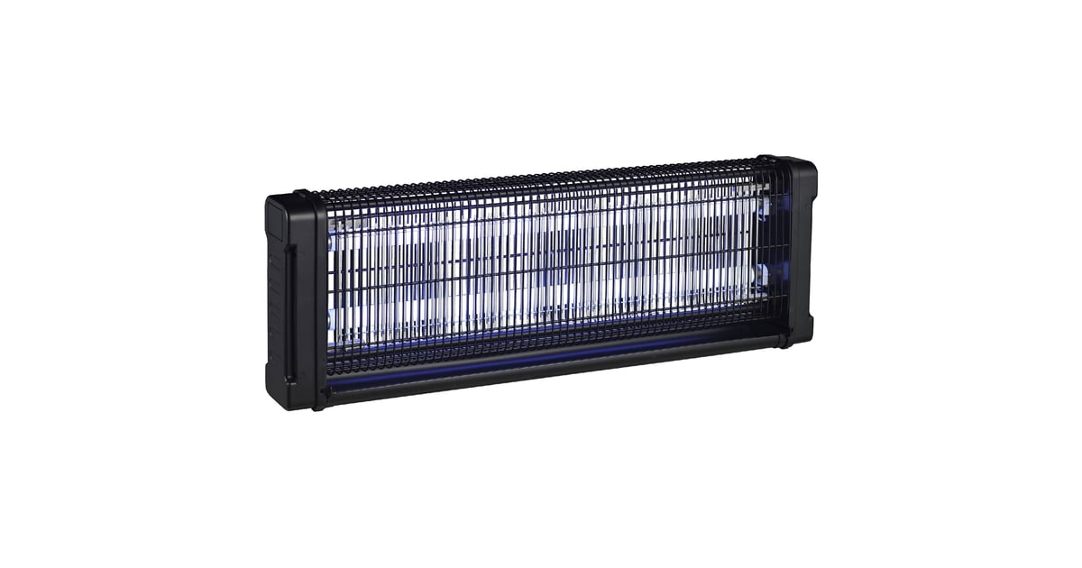 Zenet Insect Killer GC240 price in Bahrain, Buy Zenet Insect Killer ...