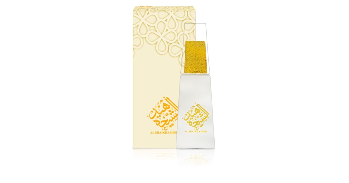 Buy Ahmed Al Maghribi FGD00792 Shaikha Hind Spray Unisex 50ml Online in UAE | Sharaf DG
