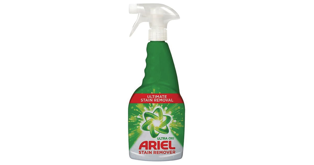 اشترِ Ariel Stain Remover Spray 500ml عبر الإنترنت في الإمارات العربية ...