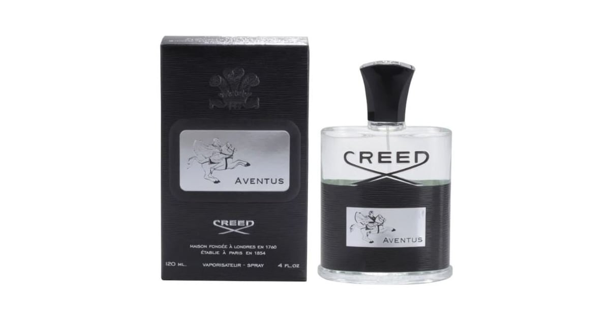Creed Aventus Perfume For Men 100ml Eau de Parfum price in Bahrain, Buy ...
