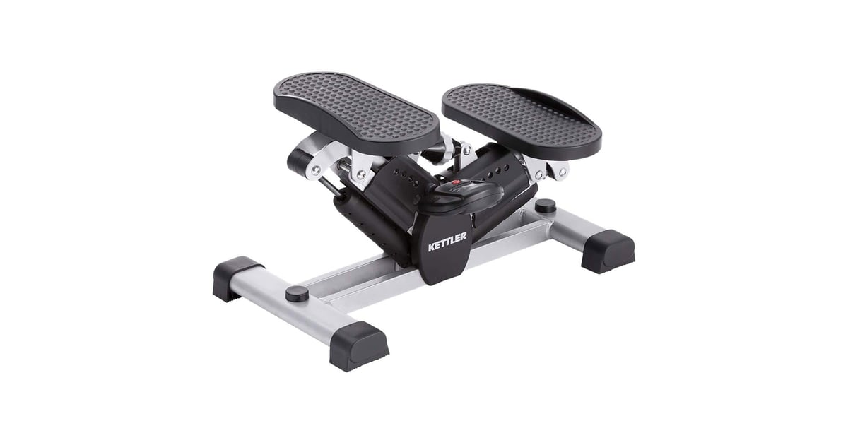 Buy Kettler Side Stepper Online in UAE | Sharaf DG