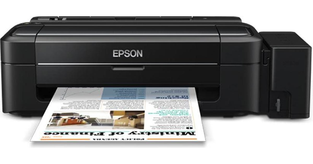 d5c2b0d4842f5ab22b563f5a4e20443061b2090a ...