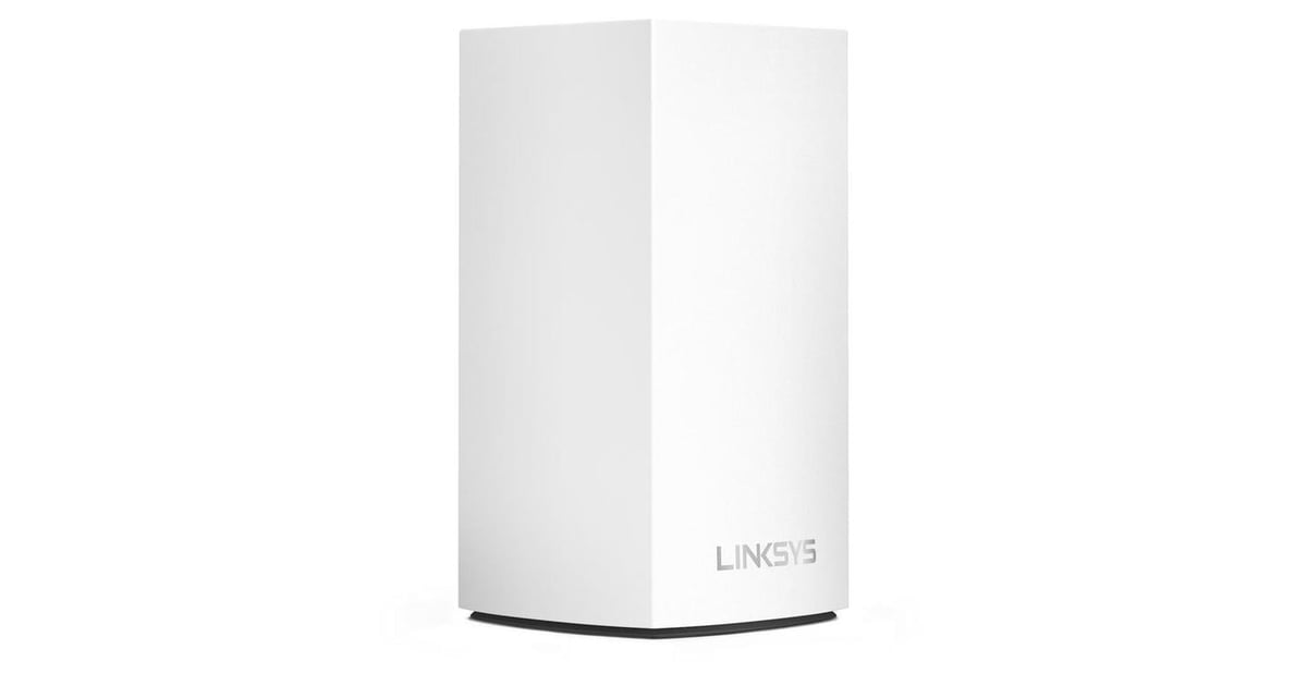اشترِ نظام واي فاي من لينكسيس ذكي للمنزل بالكامل فيلوب WHW0101 AC1300 ...