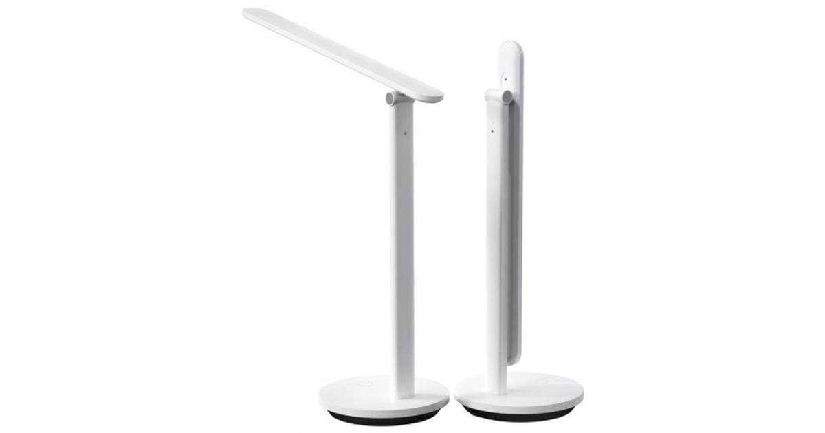 Buy Xiaomi Yeelight LED Folding Desk Lamp Z1 Pro Portable And ...