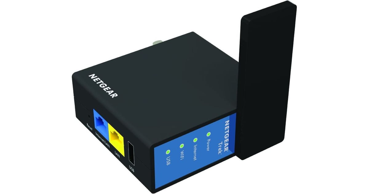 dbabdfa8a687af9d73289256beae4b33c5fdd760 ...