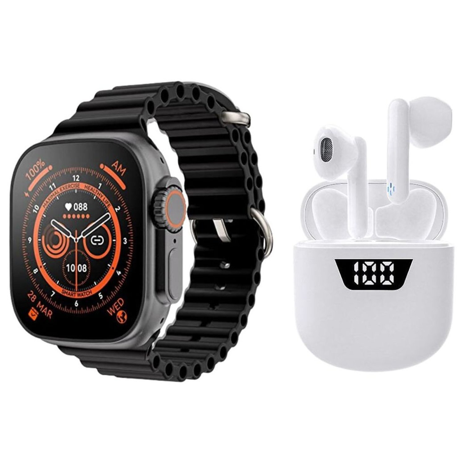 Singer Plus Window Air Conditioner 1.5 Ton WSP18CTR price in Bahrain ...