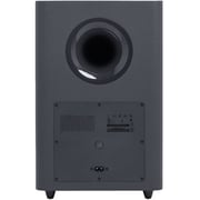 Buy JBL MK2 2.1 Channel Sound Bar with Wireless Subwoofer BAR 2.1 DEEP ...