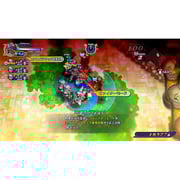 Buy Nintendo Switch The Princess Guide Game Online in UAE | Sharaf DG