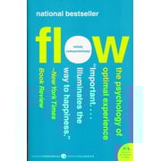 Flow price in Bahrain, Buy Flow in Bahrain.