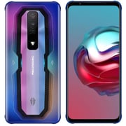 اشتري زد تي إي نوبيا ريد ماجيك 7 هاتف ذكي 16 جيجابايت 256 جيجابايت 5G ...