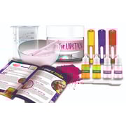 Buy I’M A GENIUS LIPSTICK LABORATORY Online in UAE | Sharaf DG