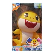 Toyo Baby Shark Toy TYBSKAC12 (Assorted) price in Bahrain, Buy Toyo ...