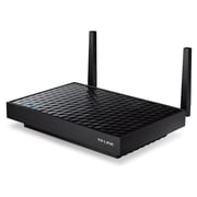 TP-Link AC1200 AP300 Wireless Access Point price in Bahrain, Buy TP ...