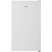 Buy Kelon Single Door Refrigerator 122 Litres White Online in UAE ...