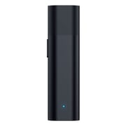 Buy Razer Seiren Bt – Bluetooth Microphone Online in UAE | Sharaf DG