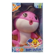 Toyo Baby Shark Toy TYBSKAC12 (Assorted) price in Bahrain, Buy Toyo ...