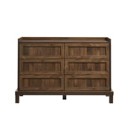 Buy Home Style Dressing Table Online in UAE | Sharaf DG