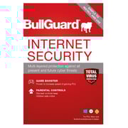 Buy Free Bullguard Internet Security Activation Card Online in UAE ...