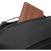 Dell Alienware Horizon Travel Backpack Black 17inch price in Bahrain ...