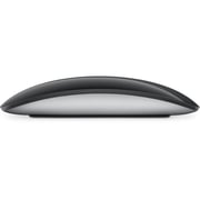 Buy Apple Magic Mouse Black Online in UAE | Sharaf DG