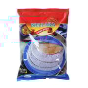 Buy Nellara Dosa Podi (powder) 1 Kg Online in UAE | Sharaf DG