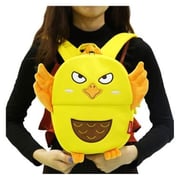 Nohoo Jungle 2in1 Hawk Tweety Backpack price in Bahrain, Buy Nohoo ...
